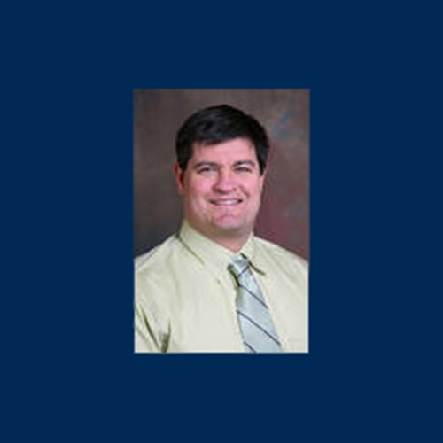 Alumni Timeline | School of Medicine | West Virginia University