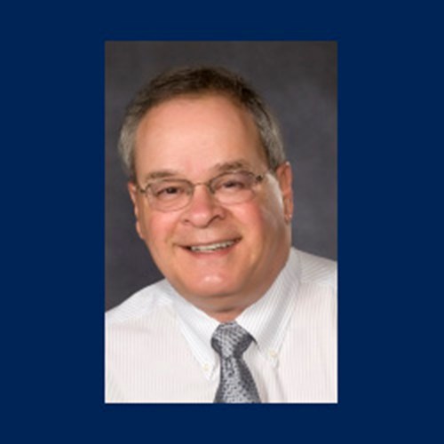 Alumni Timeline | School of Medicine | West Virginia University