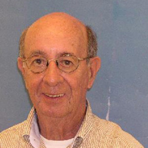 Alumni Timeline | School of Medicine | West Virginia University