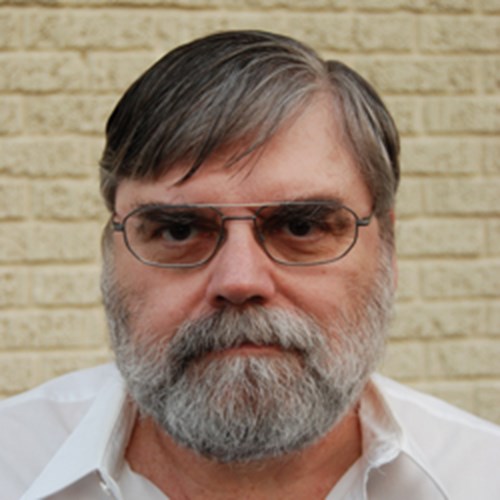 Alumni Timeline | School of Medicine | West Virginia University