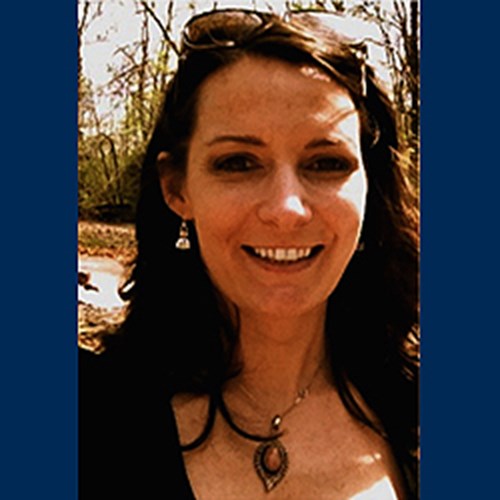 Alumni Timeline | School of Medicine | West Virginia University