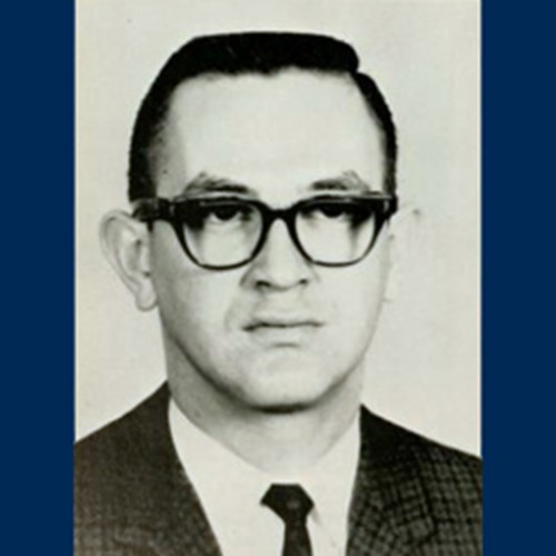 Alumni Timeline | School of Medicine | West Virginia University