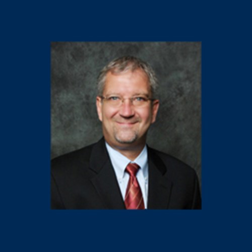 Alumni Timeline | School of Medicine | West Virginia University