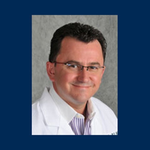 Alumni Timeline | School of Medicine | West Virginia University