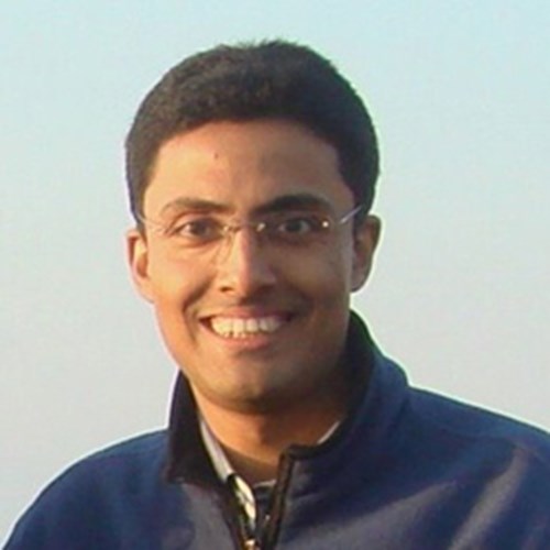 Alumni Timeline | School of Medicine | West Virginia University