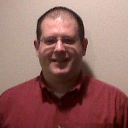 Alumni Timeline | School of Medicine | West Virginia University