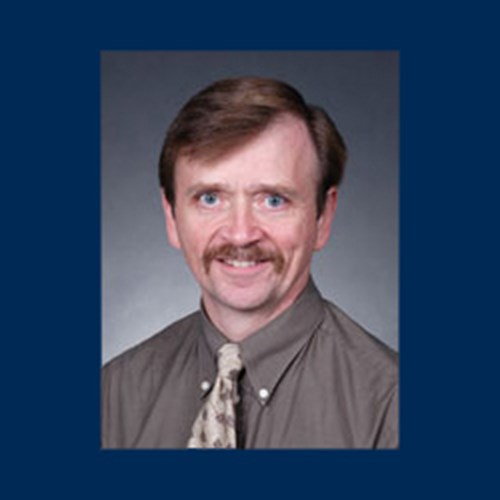 Alumni Timeline | School of Medicine | West Virginia University