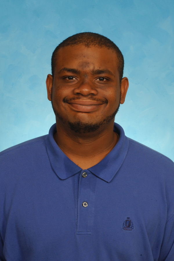 Alumni Timeline | School of Medicine | West Virginia University