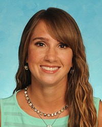 Class of 2019 | School of Medicine | West Virginia University