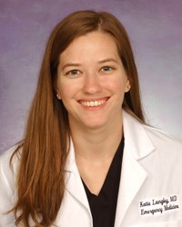 Where are they now? | School of Medicine | West Virginia University