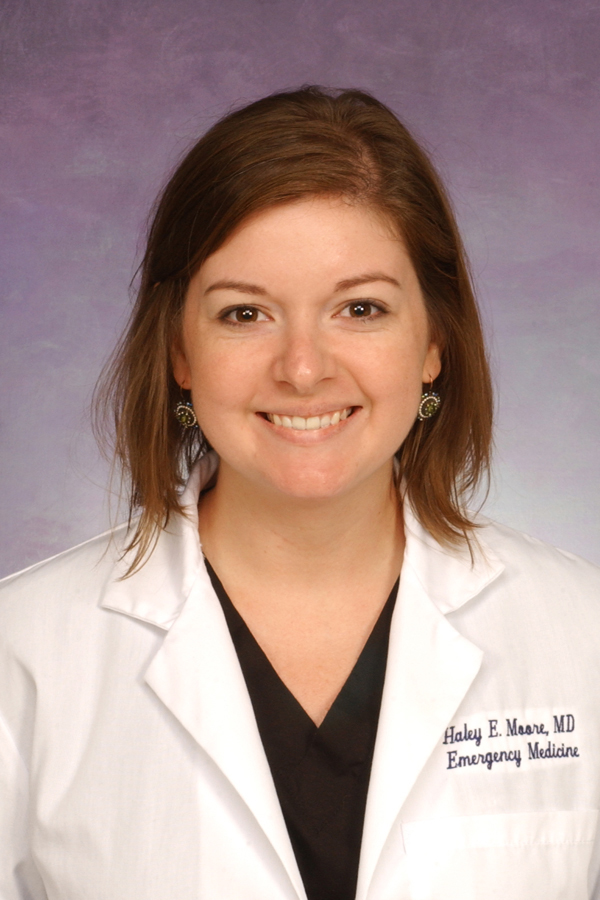 Where are they now? | School of Medicine | West Virginia University