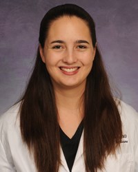 Where are they now? | School of Medicine | West Virginia University