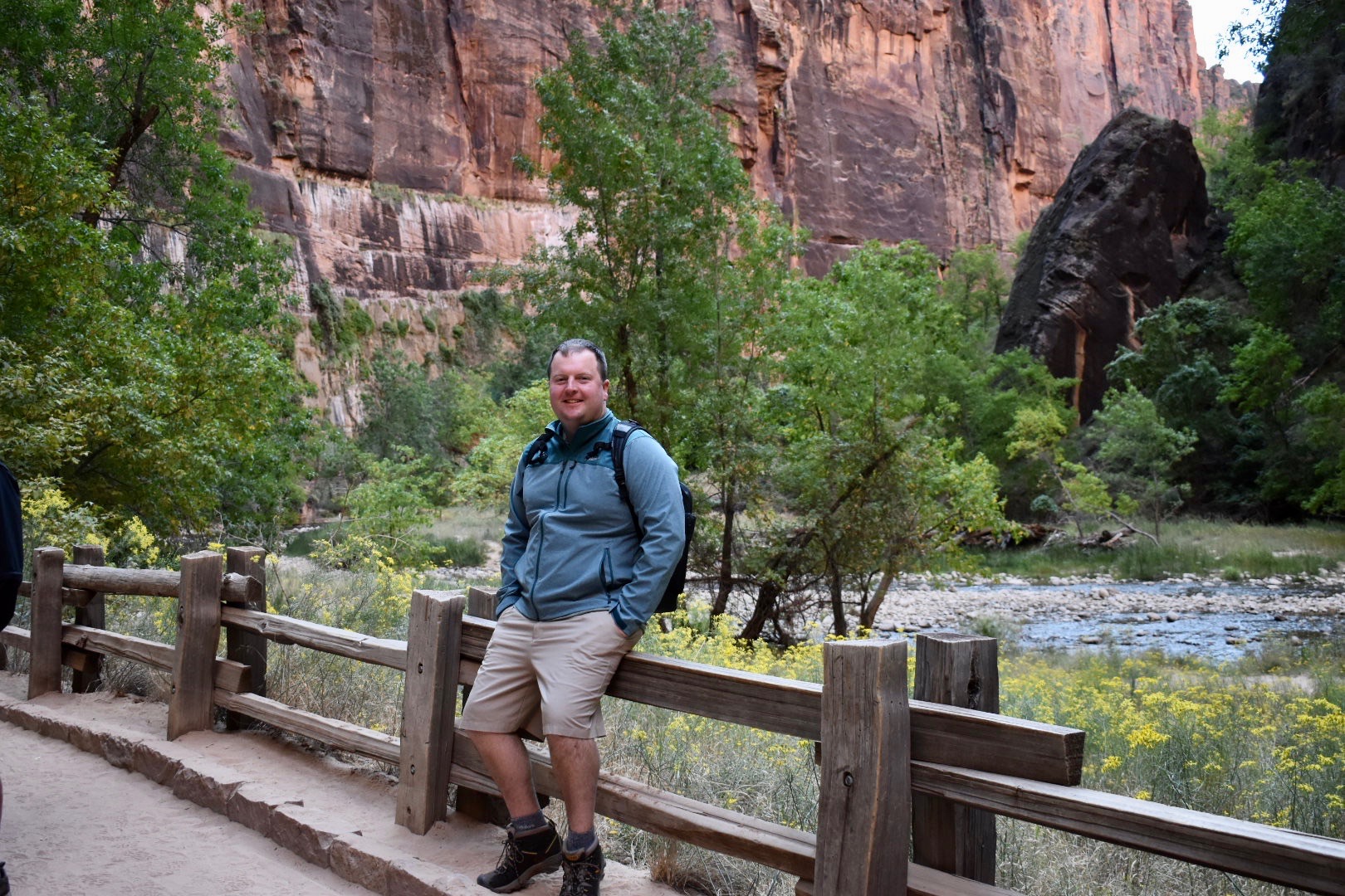 Fellows | School of Medicine | West Virginia University