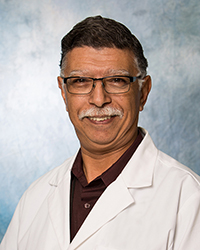 Faculty | School of Medicine | West Virginia University