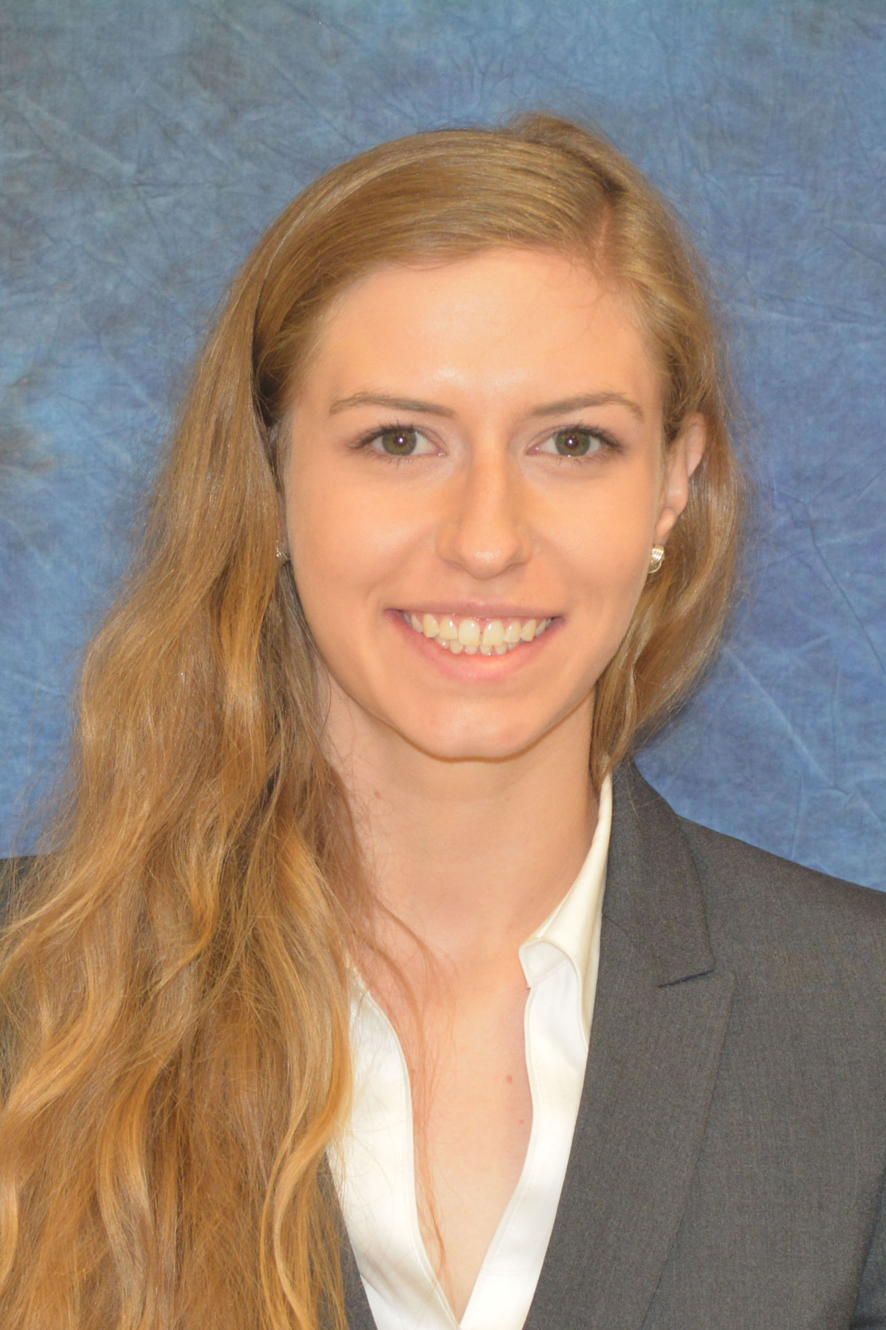 Match Day 2021 | School of Medicine | West Virginia University