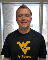 Lab Staff & Trainees | School of Medicine | West Virginia University