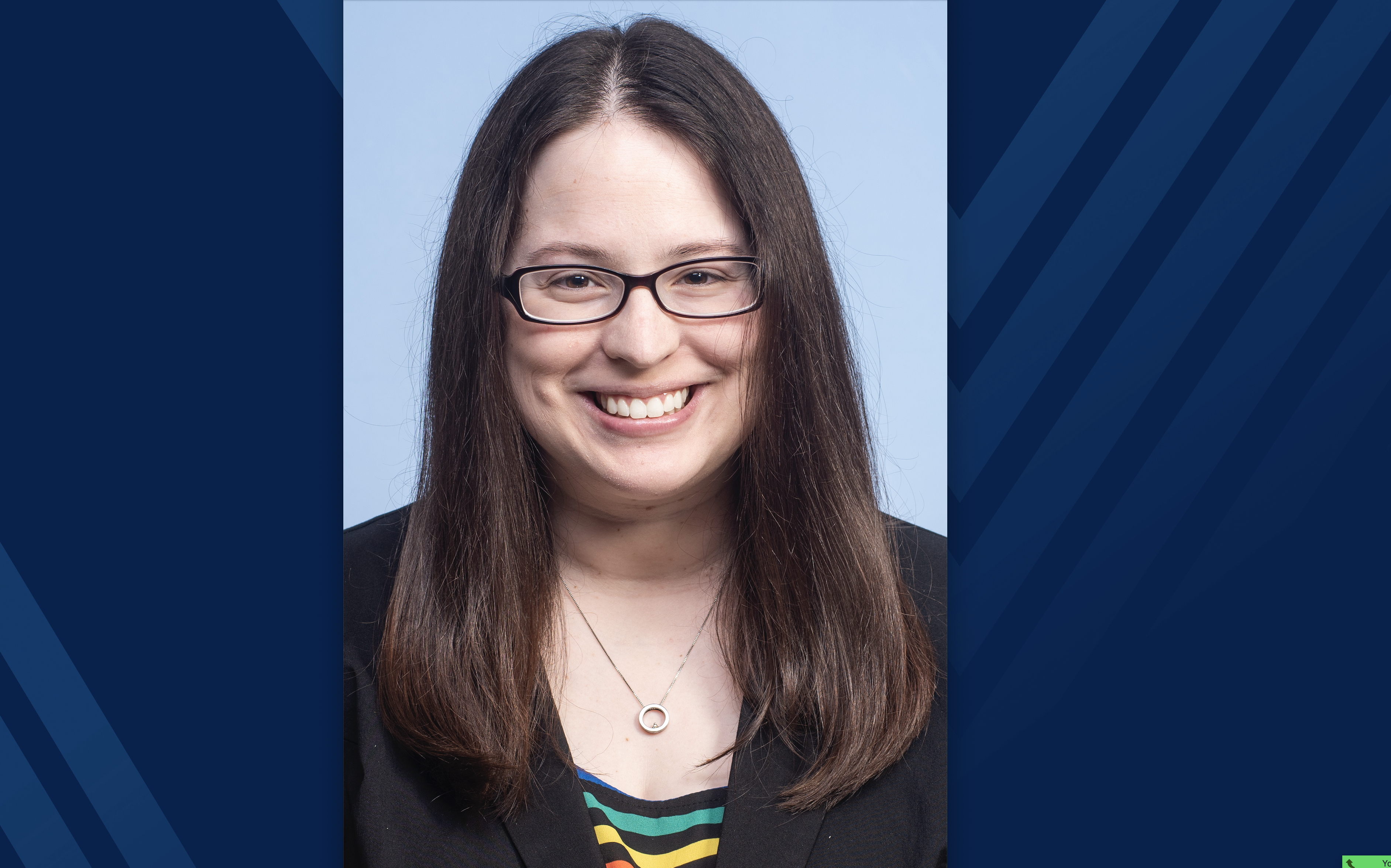 Who we are | School of Medicine | West Virginia University