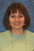 Visvanathan Ramamurthy | School of Medicine | West Virginia University