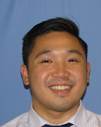 Alumni | School of Medicine | West Virginia University