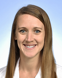 Alumni | School of Medicine | West Virginia University