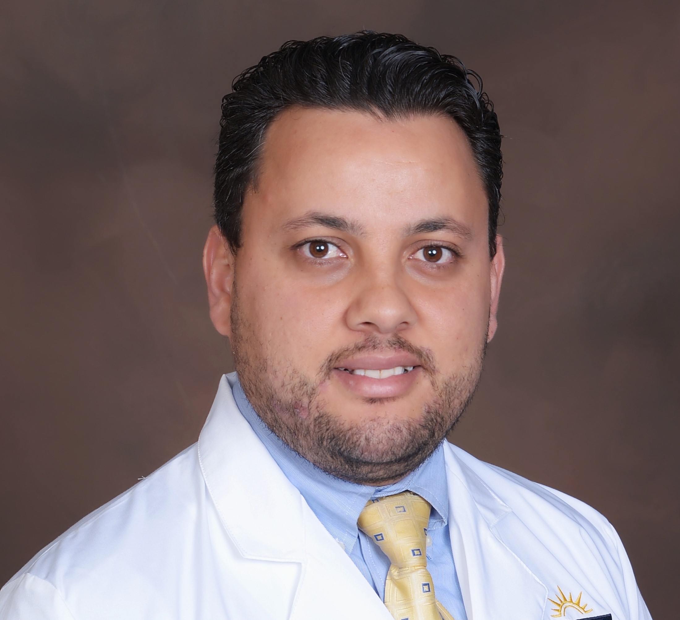 Fellows | School of Medicine | West Virginia University