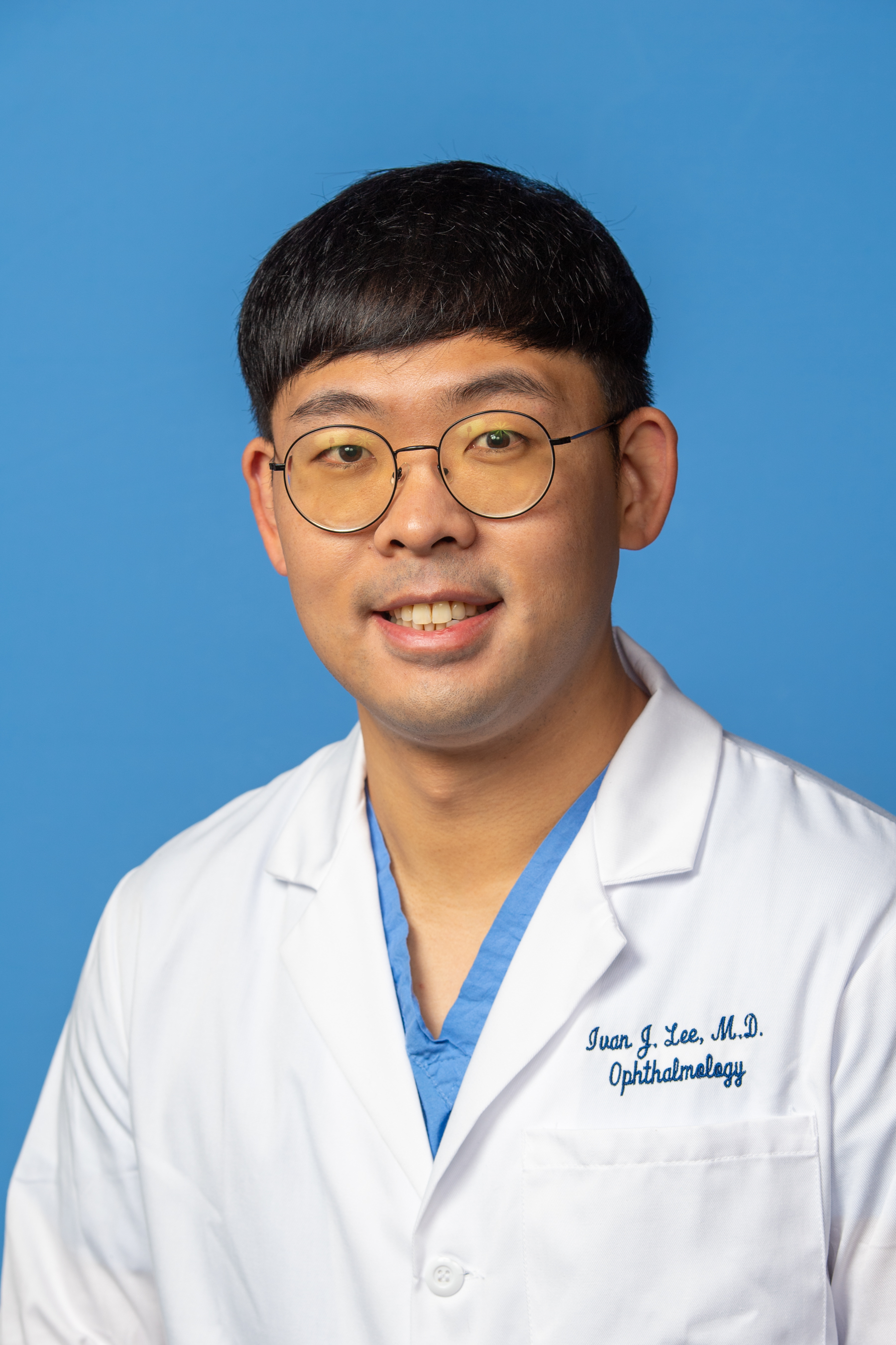 Alumni | School of Medicine | West Virginia University