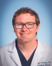 Where are they now? | School of Medicine | West Virginia University