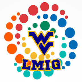 Lifestyle Medicine Interest Group | School of Medicine | West Virginia ...