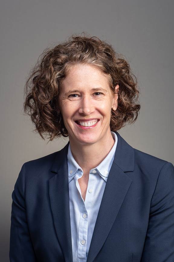 WV Healthcare Safety, Quality and Experience Improvement Research Day ...